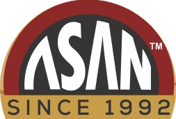 ASAN Herbals || Home